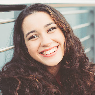 Your Grass Valley & Lincoln, CA Dentist - Caring Tree Children's Dentistry