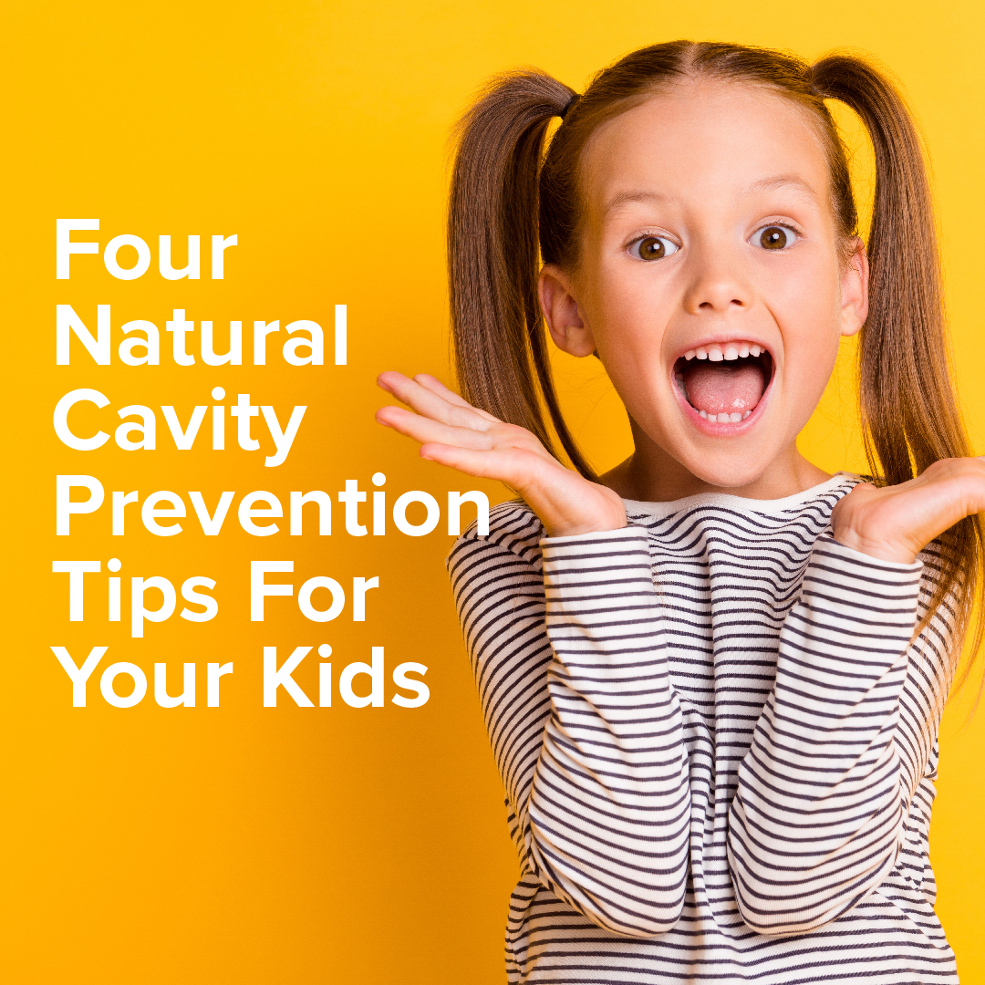 Cavity Prevention | Caring Tree Children's Dentistry | Lincoln & Grass ...