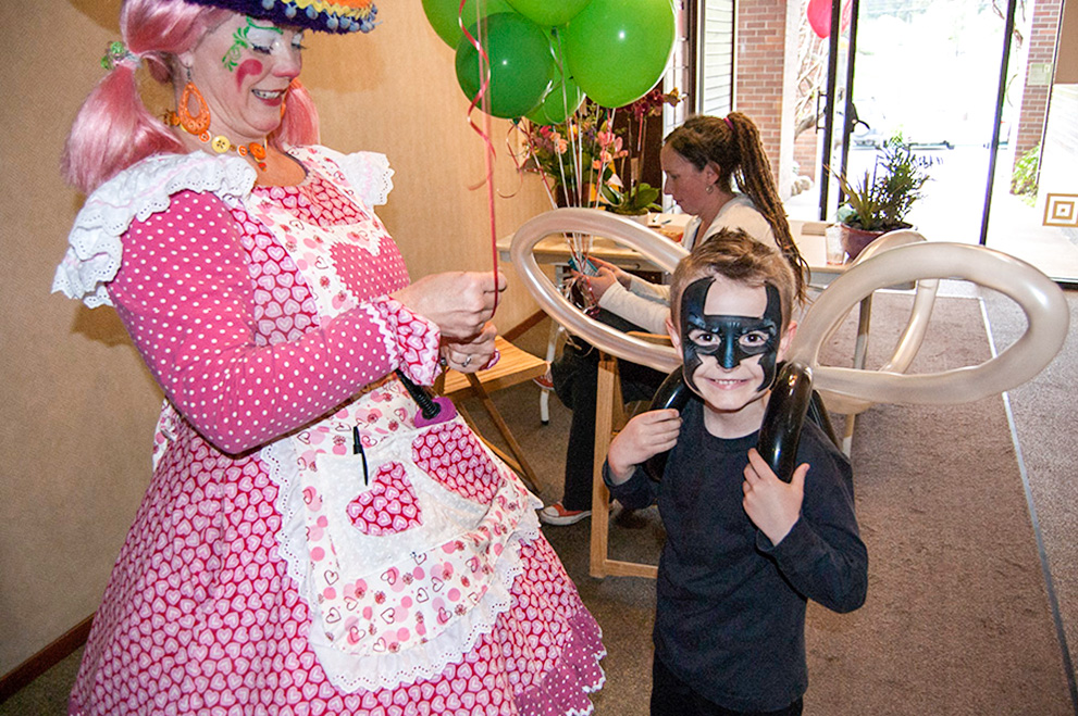 Teeth Whitening - Caring Tree Children's Dentistry