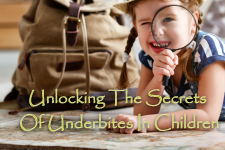 Underbites in Children | Caring Tree Children's Dentistry | Lincoln ...