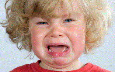 Help Your Child Learn to Deal With Stress